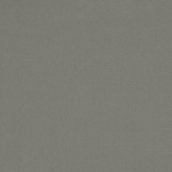 Upholstery Fabrics – CFR Patio