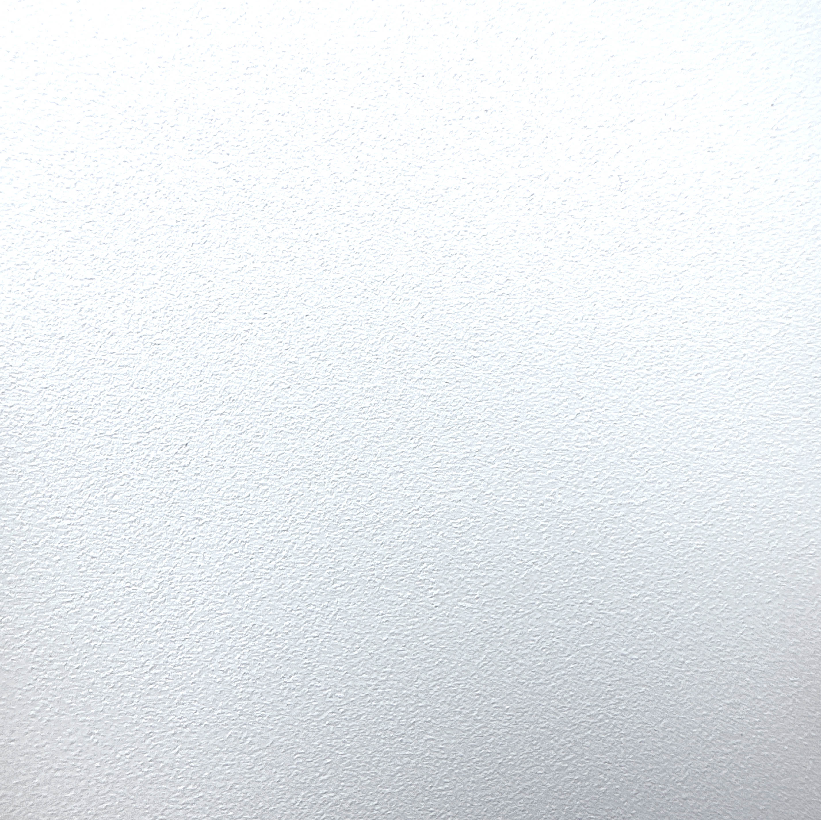 Powder Coat Finish Samples – CFR Patio