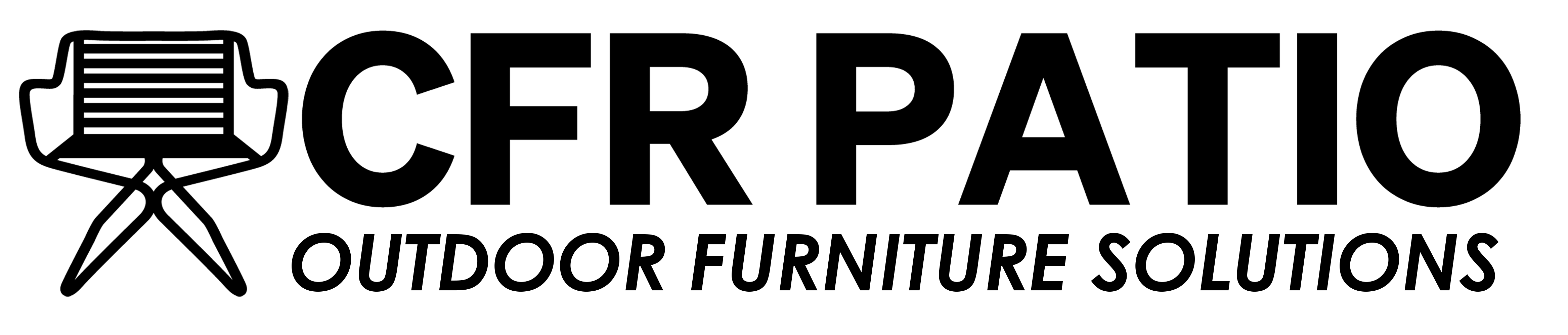 CFR Patio Inc.