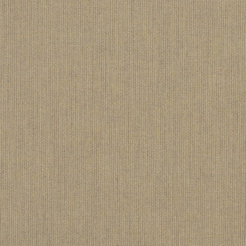 Upholstery Fabrics – CFR Patio