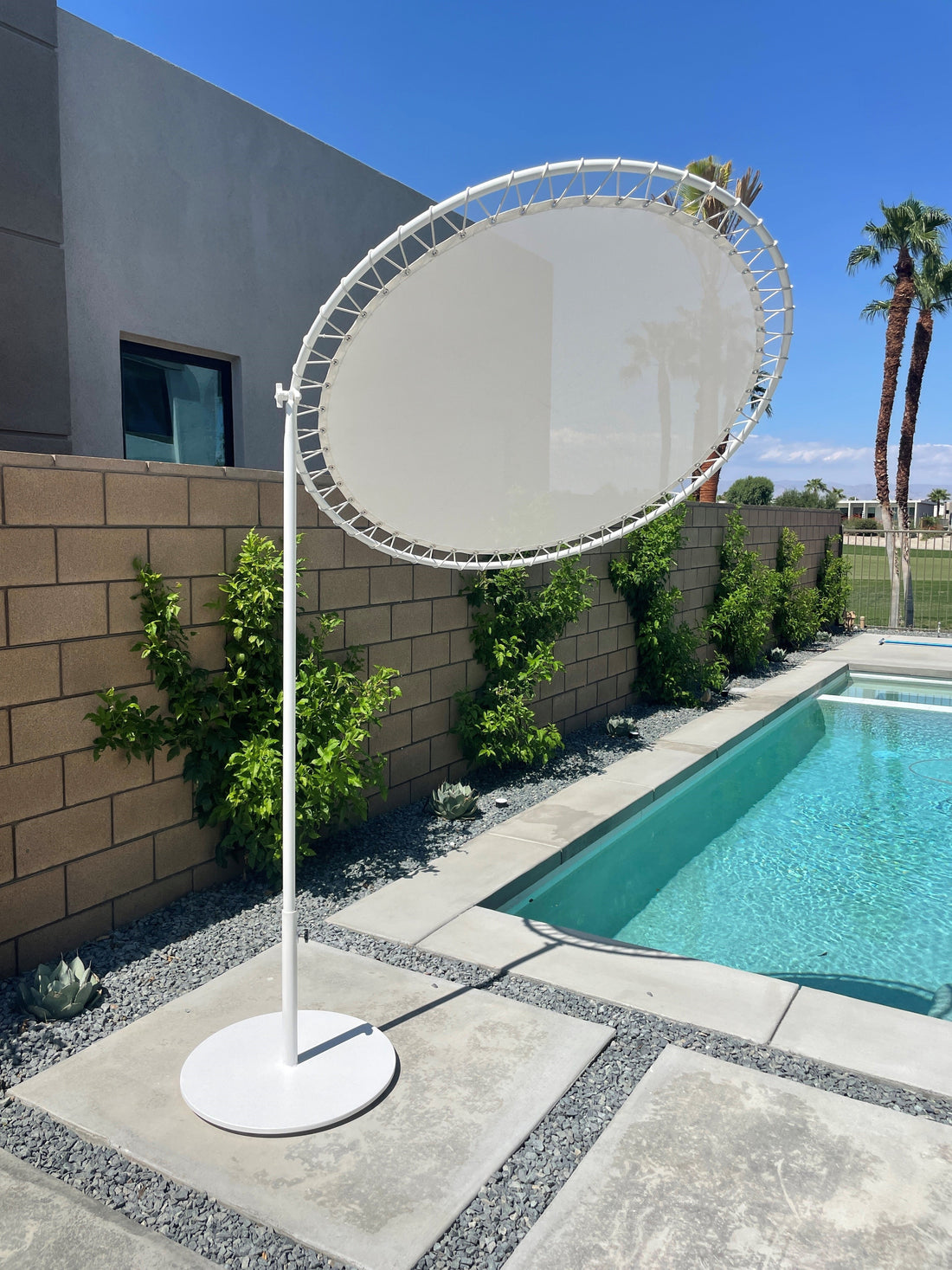 CFR Patio - Custom Outdoor Furniture